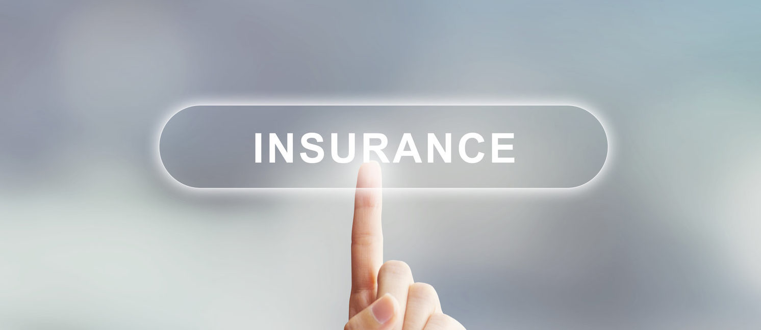 ProInsurance